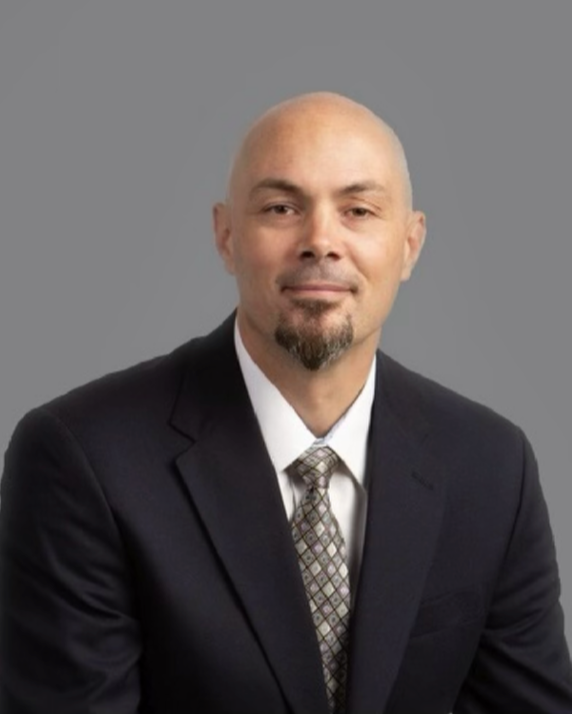 Meet Our Team - C. Tumey Law Group