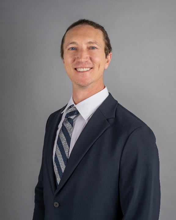 Meet Our Team - C. Tumey Law Group